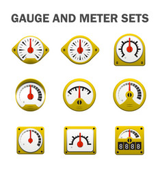 Meter Vector Images (over 92,000)
