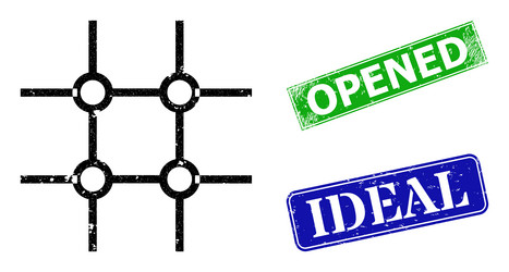 Incomplete Vector Images (over 2,400)