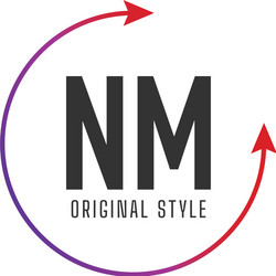 Nms Logo Vector Images (over 1,900)