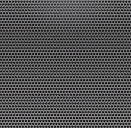 Metallic Vector Images (over 1.2 million)