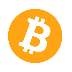 Logo Orange Money Vector Images (over 1,100)