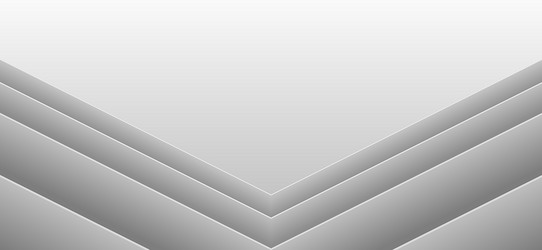 Arrowhead Background White Vector Images (over 3,200)