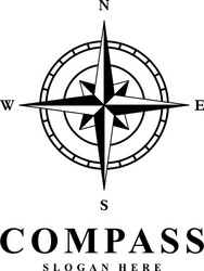 Compass Arrows Vector Images (over 33,000)