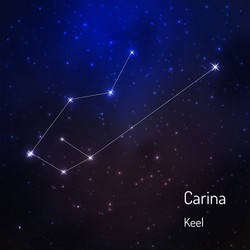 Carina Vector Images (19)