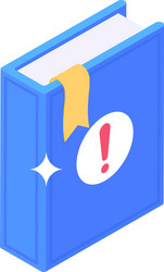 Handbook Vector Images (over 12,000)