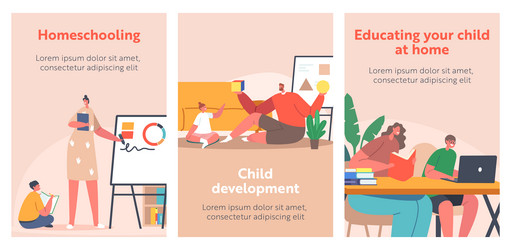 Child Development Vector Images (over 26,000)