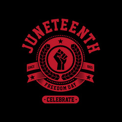 Blm Vector Images (over 950)