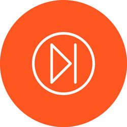 Forward Background Vector Images (over 36,000)