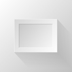 White Frame Vector Images (over 1.3 million)