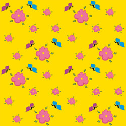 Yellow Vector Images (over 2.5 million)