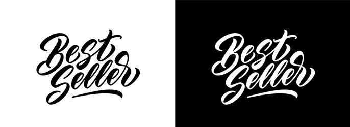 Best Selling Vector Images (over 9,900)