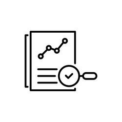 Result Logo Vector Images (over 4,900)