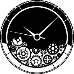 Clock Gears Vector Images (over 33,000)