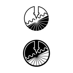 Laser Engraving Vector Images (over 6,700)