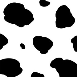 Cow Print Vector Images (over 8,800)