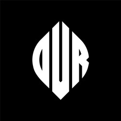 Dvr Logo Vector Images (over 100)