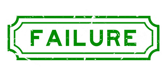 Fail Epic Word Vector Images (98)