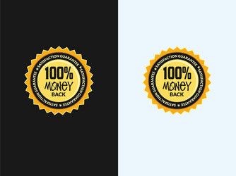 Guarantee Logo Vector Images (over 24,000)