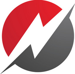 Power Logo Vector Images (over 270,000)