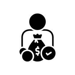 Sufficient Vector Images (over 900)