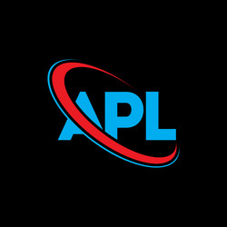 Apl Vector Images (over 110)