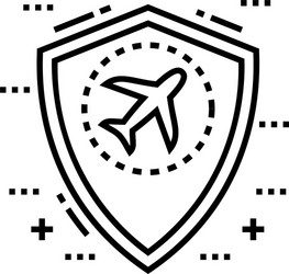 Aviation Security Vector Images (over 6,400)