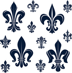 French Renaissance Vector Images (over 360)