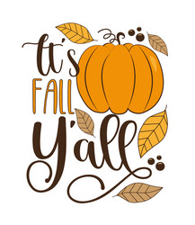 Fall Saying Vector Images (over 1,100)