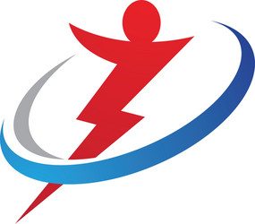 Logo Power Vector Images (over 320,000)