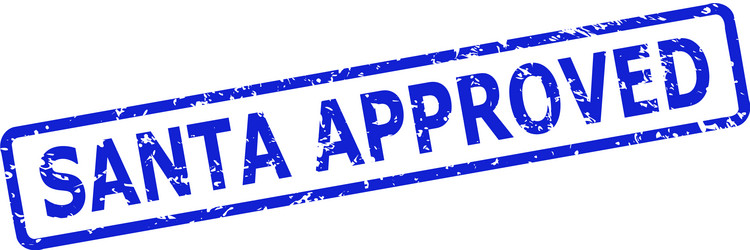 Santa Seal Vector Images (over 2,100)