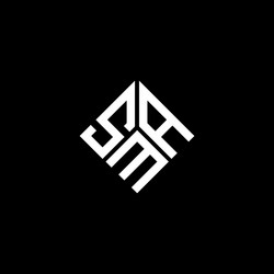 Sma Logo Vector Images (30)
