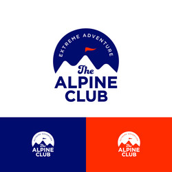 Club Logo Vector Images (over 100,000)