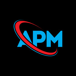 Apm Logo Vector Images (53)
