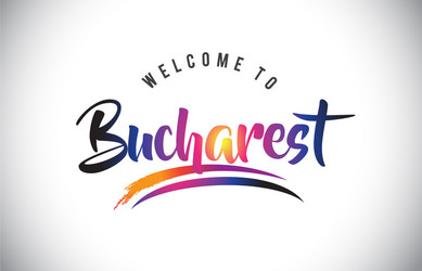 Bucharest Logo Vector Images (75)