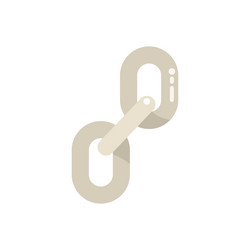 Digital Chain Vector Images (over 30,000)