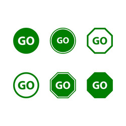 Logging Logo Vector Images (over 4,400)