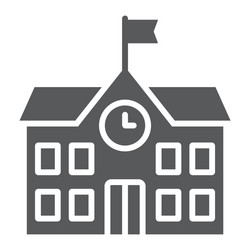 Government School Logo Vector Images (over 2,100)