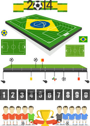 Match Vector Images (over 210,000)