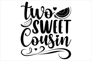 Cousin Cartoon Vector Images (over 210)