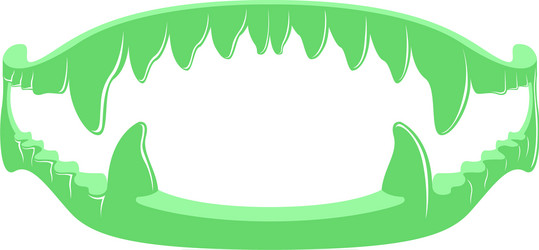 Fang Vector Images (over 18,000)