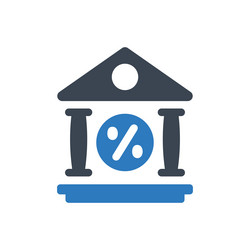 Interests Icon Vector Images (over 32,000)