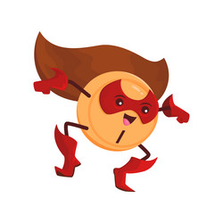 Micro Nutrients Vector Images (73)