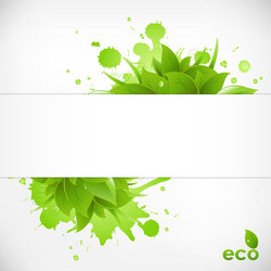 Eco Friendly Background Vector Images (over 41,000)