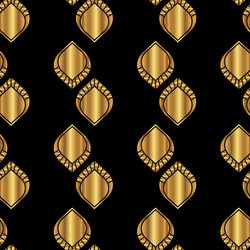 1920s Pattern Vector Images (over 11,000)