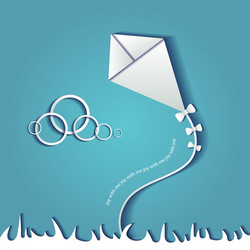 Kite Vector Images (over 24,000)