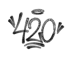 420 Vector Images (over 1,600)