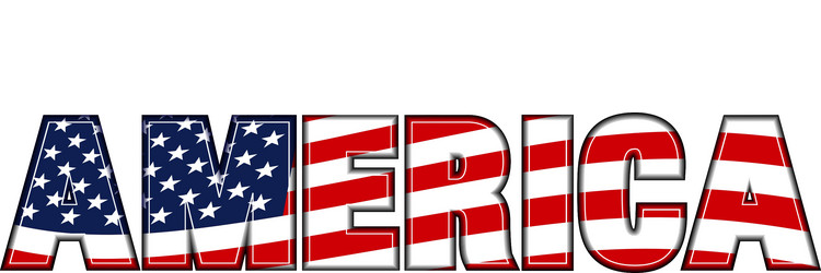 America Vector Images (over 430,000)