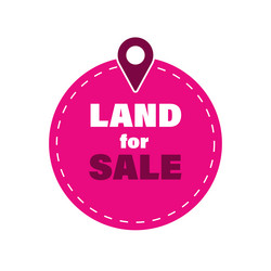 Land for Sale Vector Images (over 12,000)