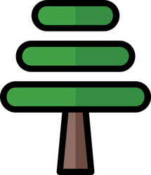 Flatline Vector Images (91)