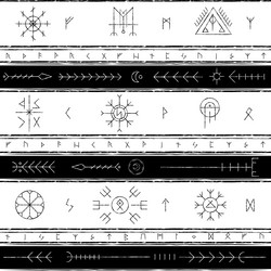 Nordic Vector Images (over 70,000)